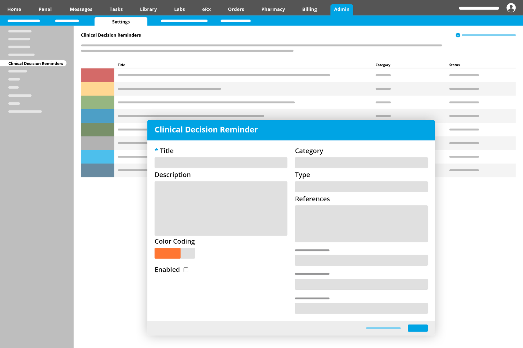 Gain Practice Efficiency with Hello Health Practice Management Software