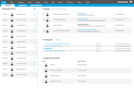 Technology Made for Independent Medical Practices - Hello Health US