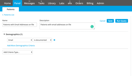 Hello Health Provides Telehealth Amid COVID-19 Pandemic