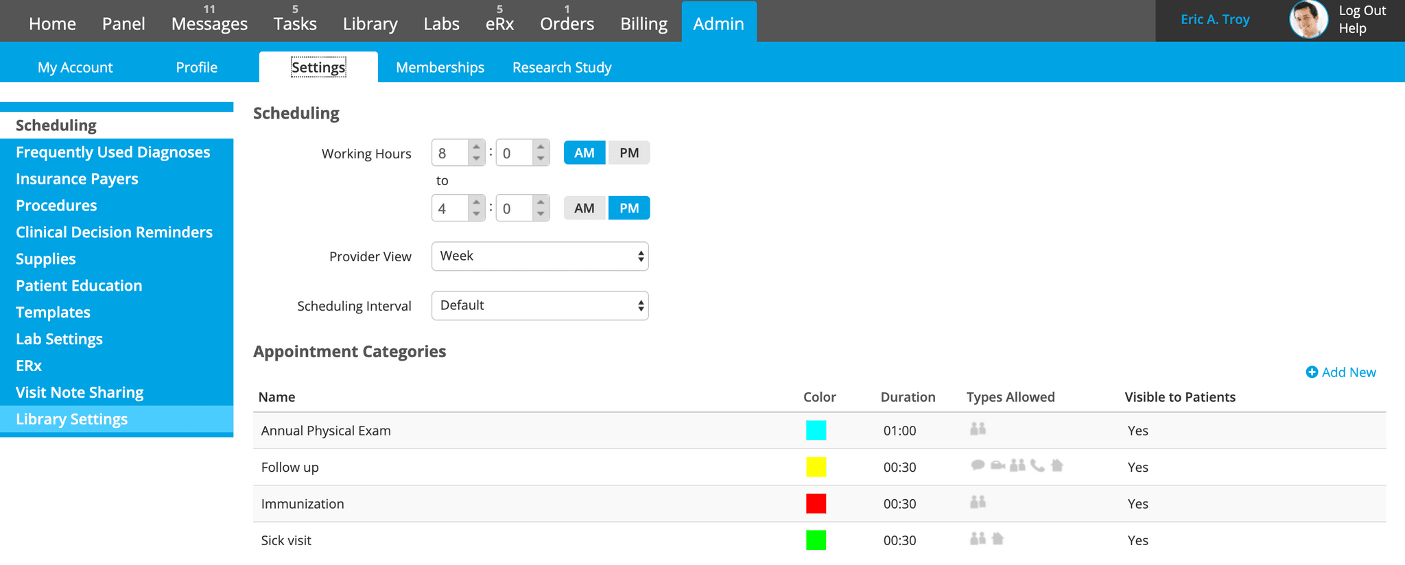 Hello Health Provides Telehealth Amid COVID-19 Pandemic