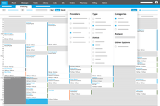 Gain Practice Efficiency with Hello Health Practice Management Software