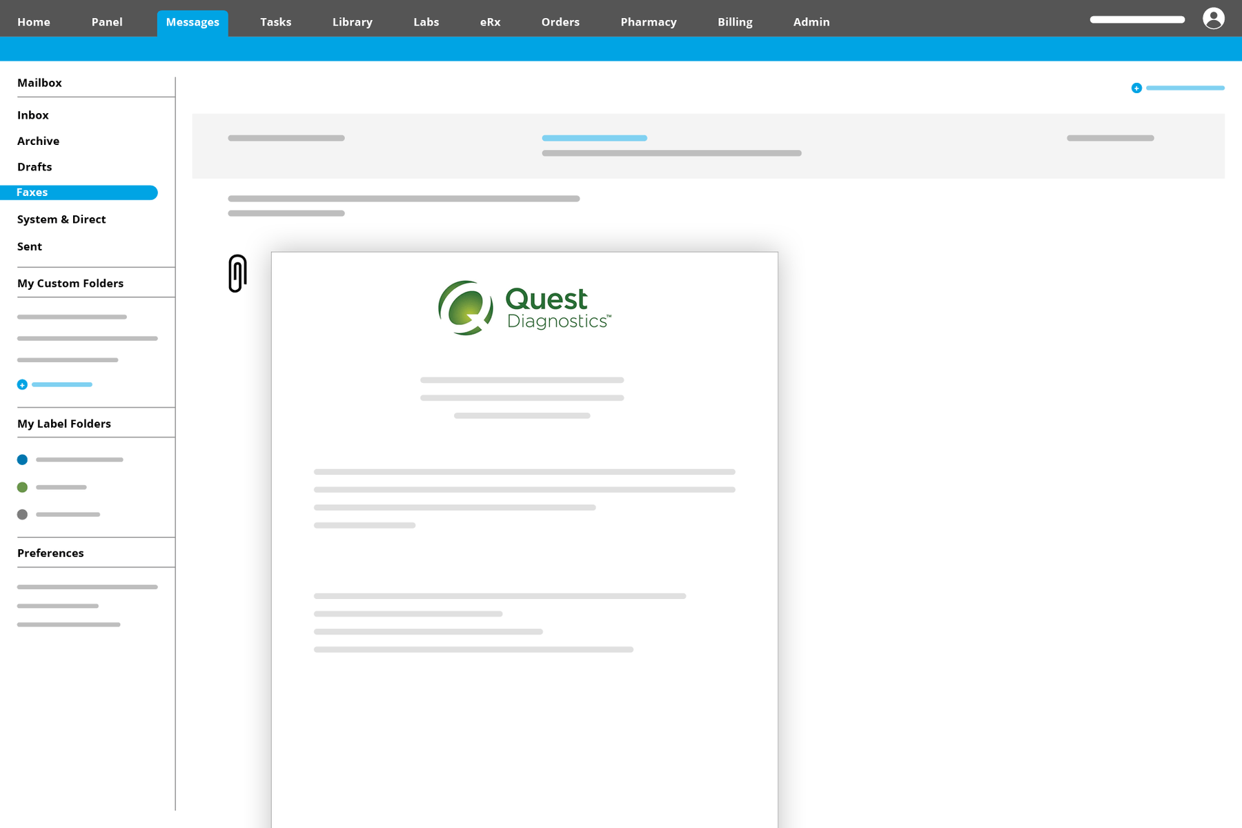 Gain Practice Efficiency with Hello Health Practice Management Software