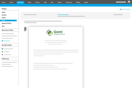 Gain Practice Efficiency with Hello Health Practice Management Software