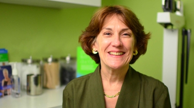 Hello Health Customer Testimonials: Quotes and Videos