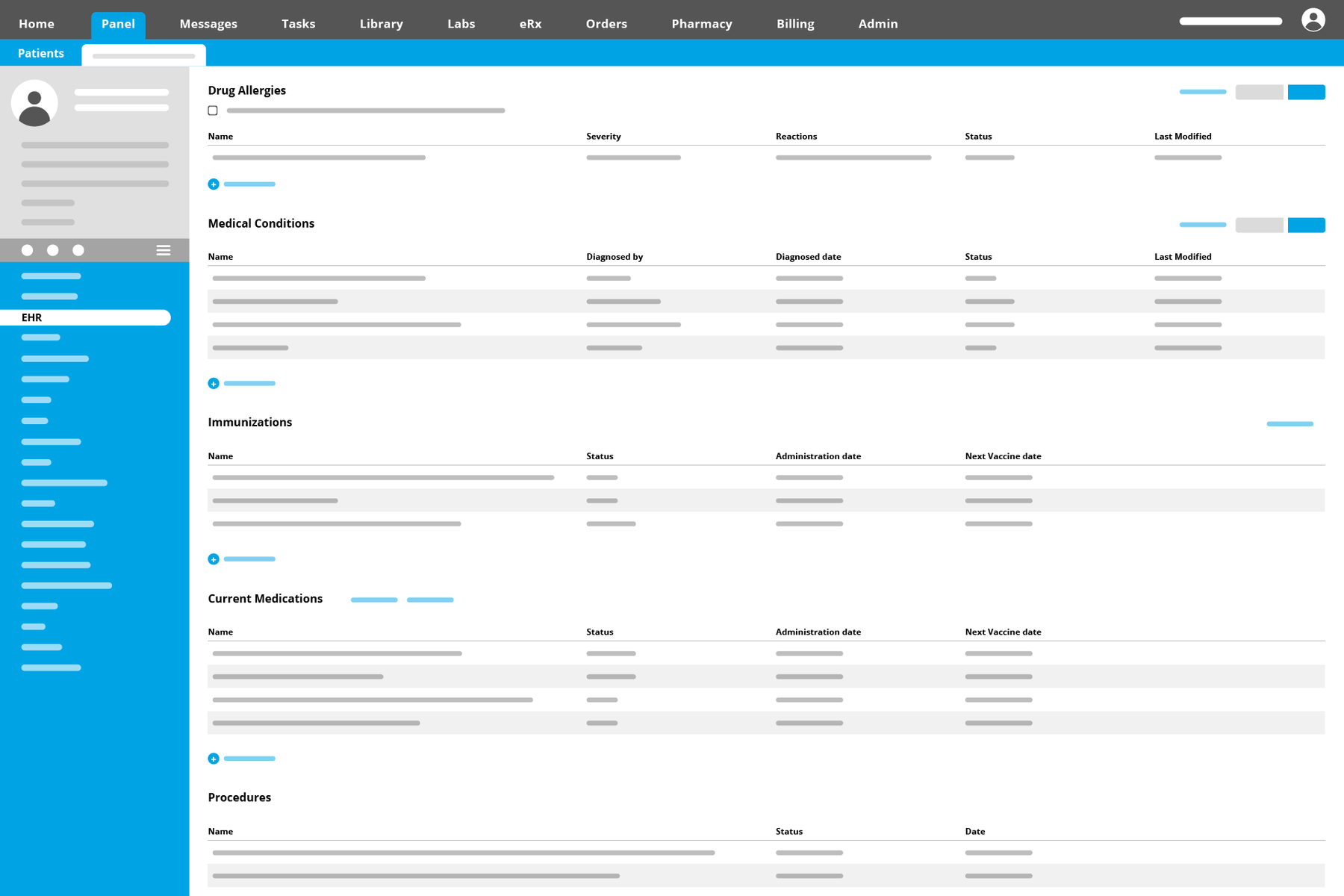 Technology Made for Independent Medical Practices - Hello Health US