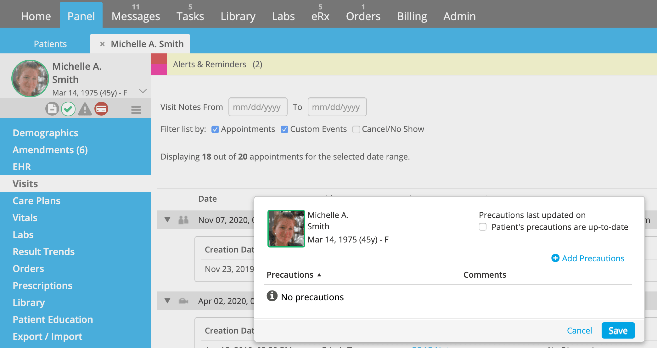 Hello Health Provides Telehealth Amid COVID-19 Pandemic
